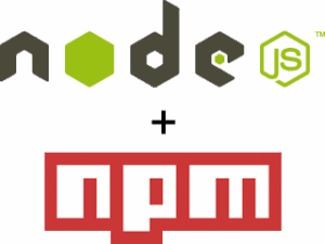 Installer la dernière version de Node.js et npm sur Debian - Blog ...